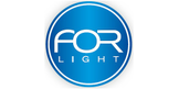 Forlight