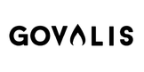 GOVALIS