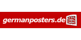 Germanposters