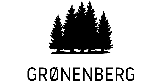 Groenenberg