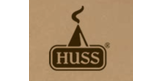 Huss