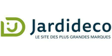 Jardideco