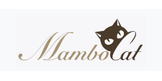 MamboCat