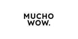 MuchoWow