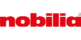 Nobilia