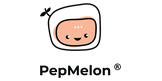 PepMelon