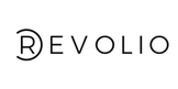 Revolio