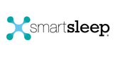 SMARTSLEEP