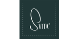 SVITA