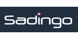 Sadingo
