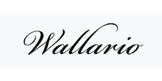 Wallario