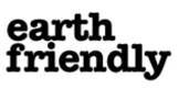earth friendly