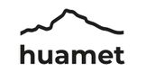 huamet