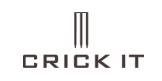 Crick It
