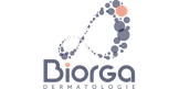 Biorga