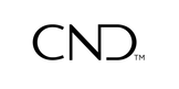 CND - Creative Nail Design
