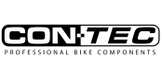 CONTEC