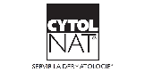Cytolnat