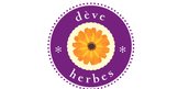 Deve Herbes