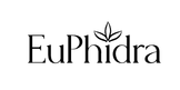 EuPhidra