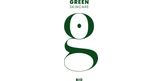 Green Skincare