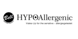 HYPOAllergenic