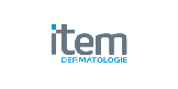 Item Dermatologie