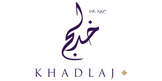 Khadlaj Perfumes