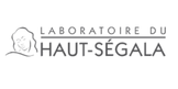 Laboratoire du Haut-Ségala