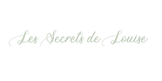 Les Secrets de Louise