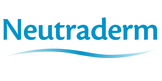 Neutraderm