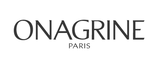 Onagrine