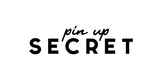 Pin Up Secret