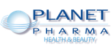 Planet Pharma