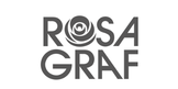 Rosa Graf