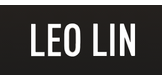 LEO LIN