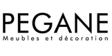 PEGANE