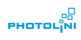 Photolini