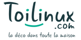 Toilinux