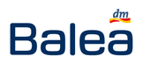 Balea