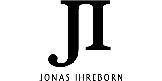 Jonas Ihreborn