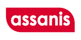 Assanis