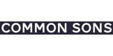 Common Sons