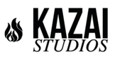 Kazai Studios