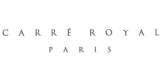 Carr&eacute; Royal