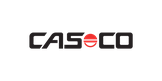 CASCO