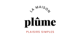 La Maison Plûme