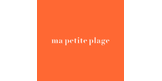 Ma Petite Plage
