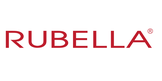Rubella
