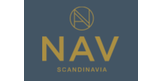 Nav Scandinavia
